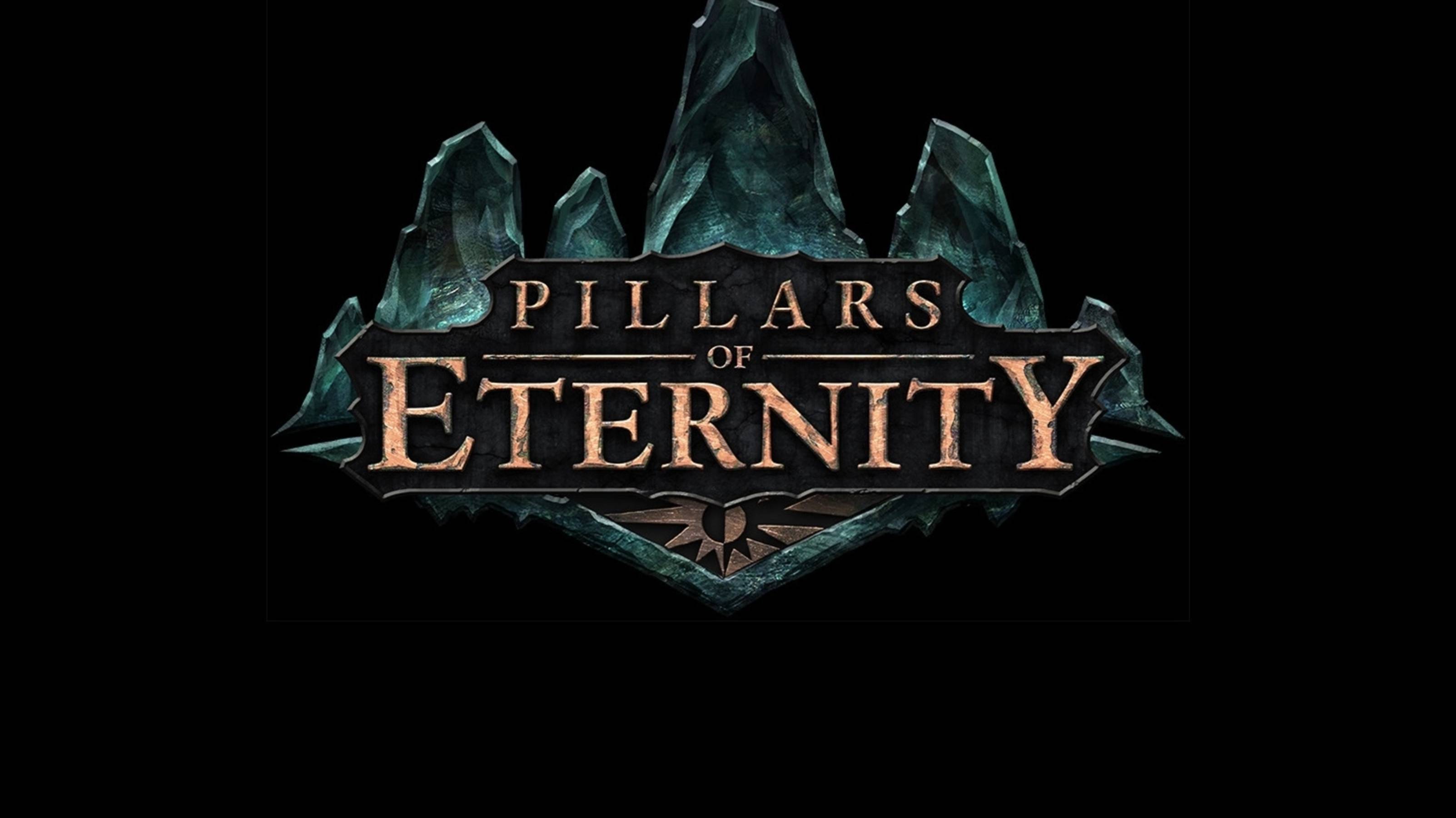 Pillars of Eternity #6 Собираем команду