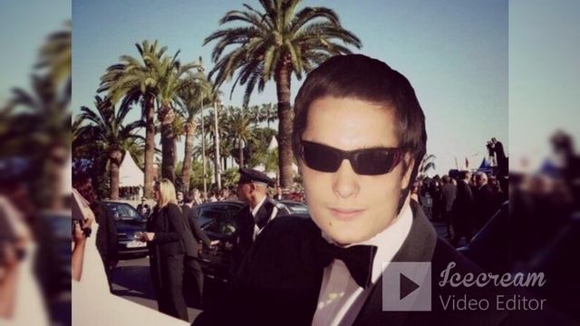 я девушек люблю альбом женя остряков
