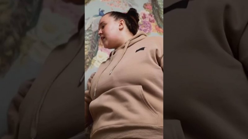 Когда вы уже съедете?