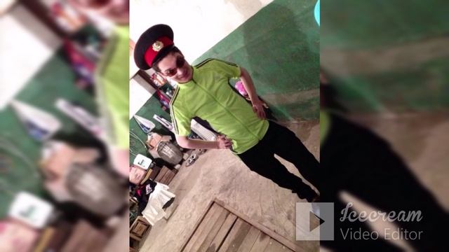 альбом гори моя звезда женя остряков