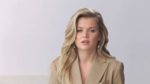AVON HER STORY