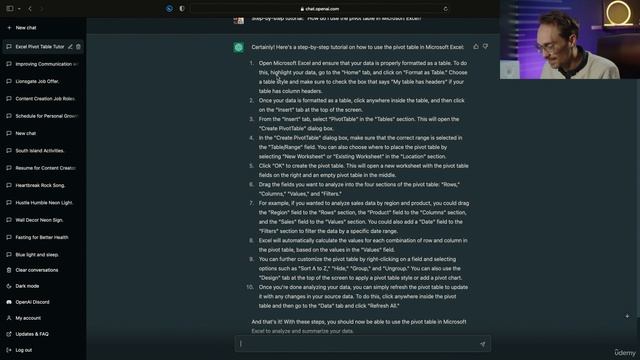 [Udemy] ChatGPT Complete Guide_ Learn Midjourney, ChatGPT 4 & More [en] - part 2