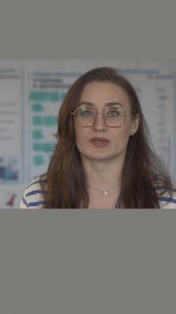 Отзыв о тренинге "Проведение стратегических сессий", Юлиана Матусевич