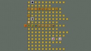 [1] Первые шаги на пути достижений - Minecraft (AchieveToDo, Кооператив)