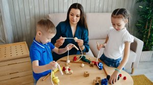 Компания «Приоритет»