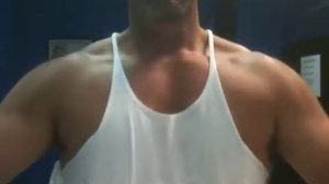 Flex