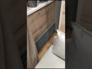СОВМЕЩЕНИЕ БАЛКОНА С КОМНАТОЙ В СМОЛЕНСКЕ
