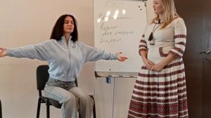 Установите в Подсознание Своё Мнение!