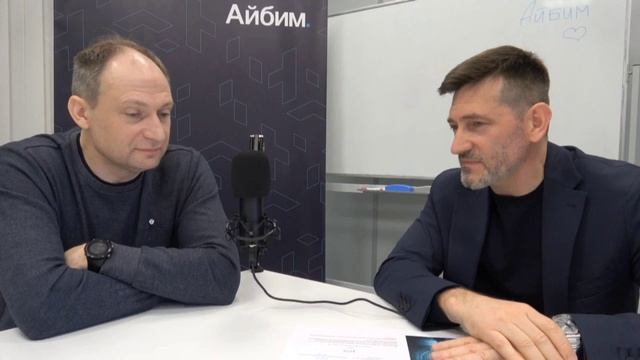 Роботы против динозавров: как ИИ влияет на профессии
