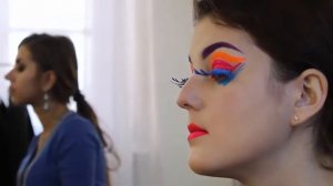 Уф Визаж Сусанна . Fiesta.center