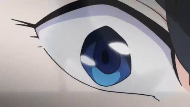 AMV Lady Gaga - Fashion