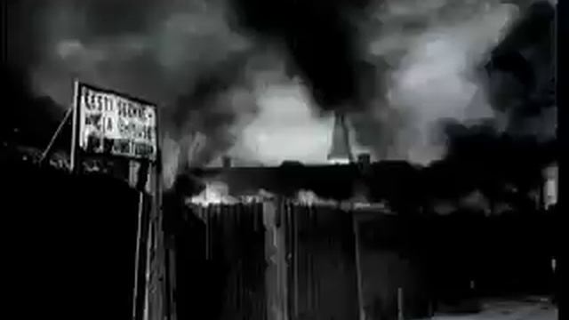 Киноальманах ПО СОВЕТСКОМУ СОЮЗУ 1975 г № 128