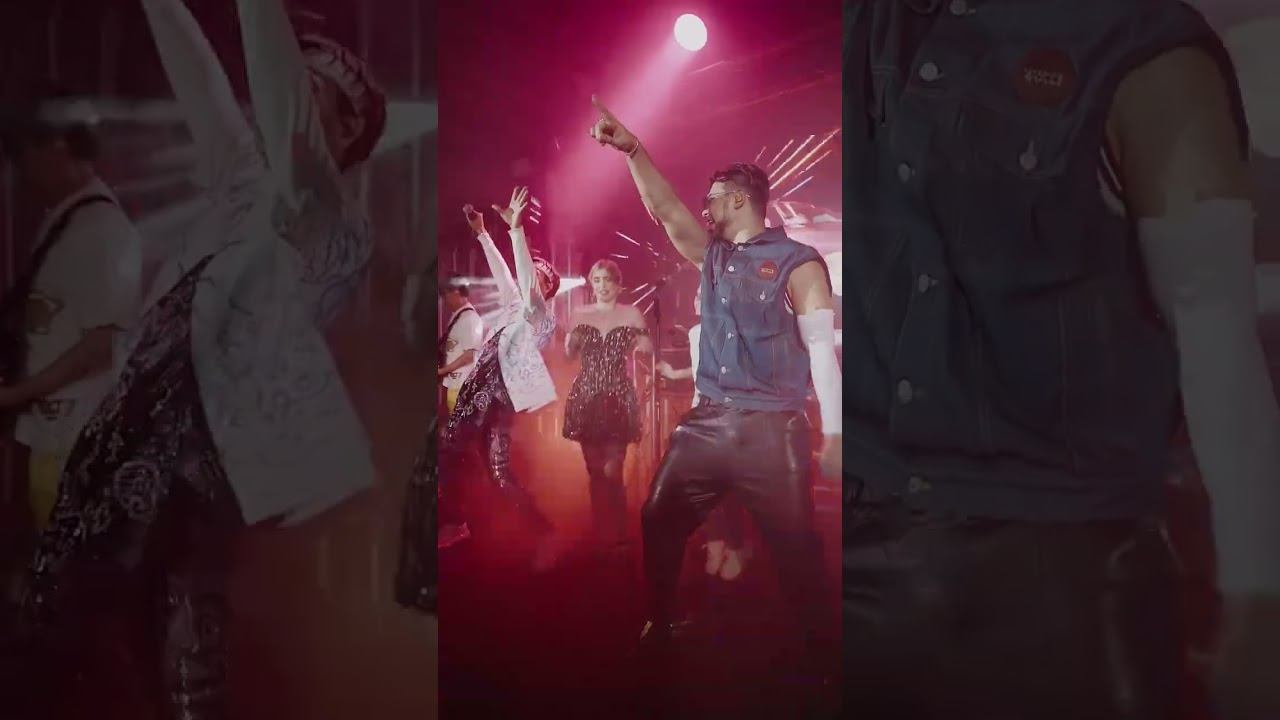 ANDERSEN EVENT / I’M NOT BARBIE ANYMORE. Вечеринка в честь 18-летия в стиле Barbie / День рождения