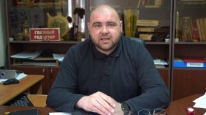25.04.11_Вакансия
