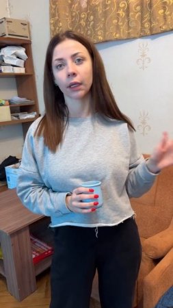 Мефедрон. Кто уколол Галю
