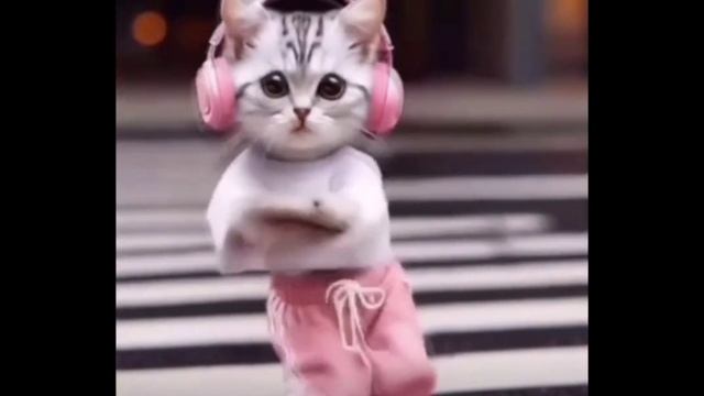 Всех с ПЯТНИЦЕЙ !!!  Отличных выходных!!!