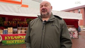 Ногликская телестудия. Новости от 11.04.25 г.