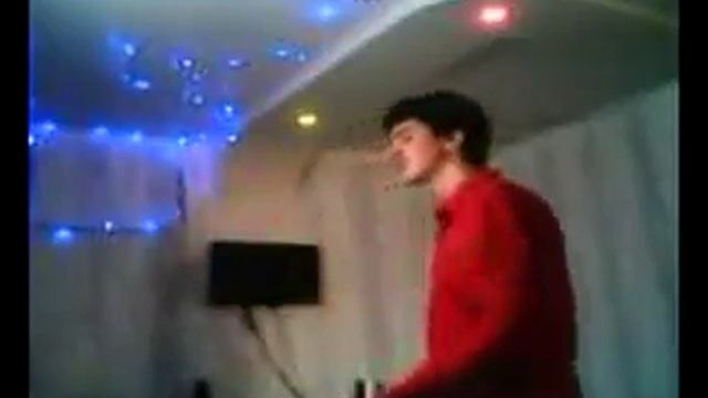 06 Human Nature