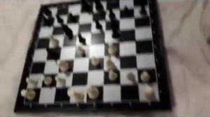 Английское начало в шахматах