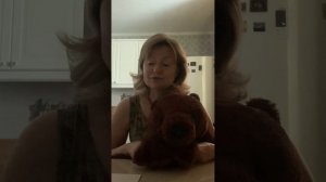 Лягушонок и колокольчик. Сказка на ночь