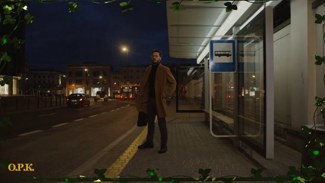 СНИТСЯ МНЕ ДЕРЕВНЯ  Роман Ефимов (кавер)