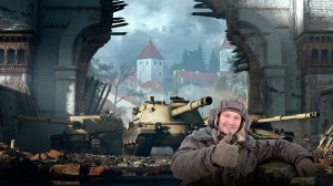Марсианский режим 😁прокачка веток