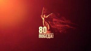 Недетские страдания: Валентина Ивановна Селезнёва