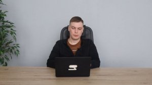 Доска с сервисными работами