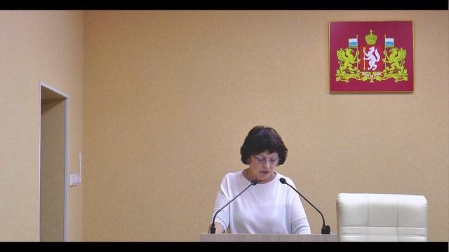 Оперативное совещание в администрации Тавдинского муниципального округа_07.04.2025