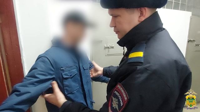 В Успенском районе перед судом предстанет пособник дистанционных мошенников