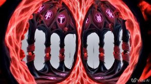 Bloody Lair in Trance Fullon