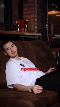 Для трейдинга нужно много денег. Нет! #трейдинг