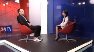 Как бороться с весенней тревожностью?
