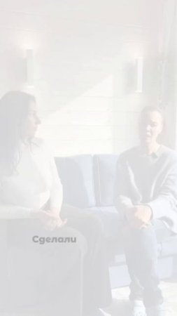 Мы ценим каждый ваш отзыв🔥 Сегодня делимся историей нашей клиентки. Скорее смотрите😉