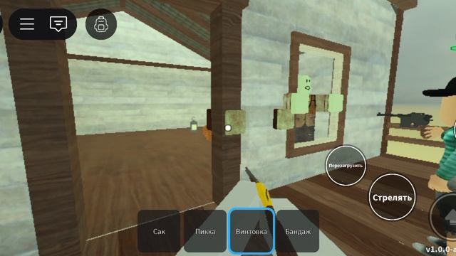 просто печально