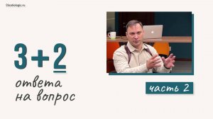 Когда назначается корсет при сколиозе и почему он не давит?