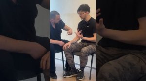 Подготовка специалистов