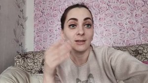 Мои огурчики меня радуют 🥒__покупки Вайлдберриз__покупки Фаберлик__ура выходные 😉
