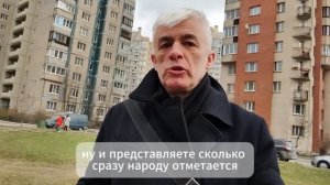 Купить дешевую квартиру на богатырском в санкт петербурге где продавец квартиры банкрот