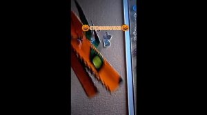 драконы на руку из тик тока подборка. (!!!не мои!!!)