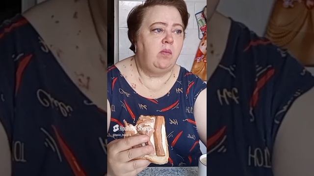 ограничен выбор 😲