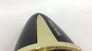 Espada Prime Le Chameau - парфюмированная вода мужская