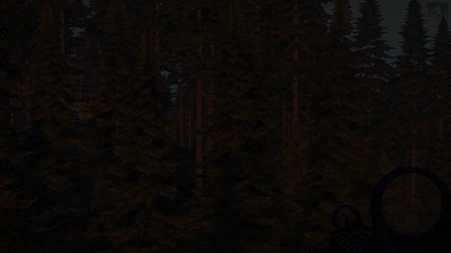 Arma 3:RW— Часть 2.