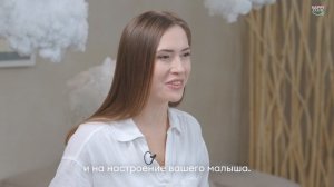 Трусики подгузники NappyClub  Premium Dream супертонкие