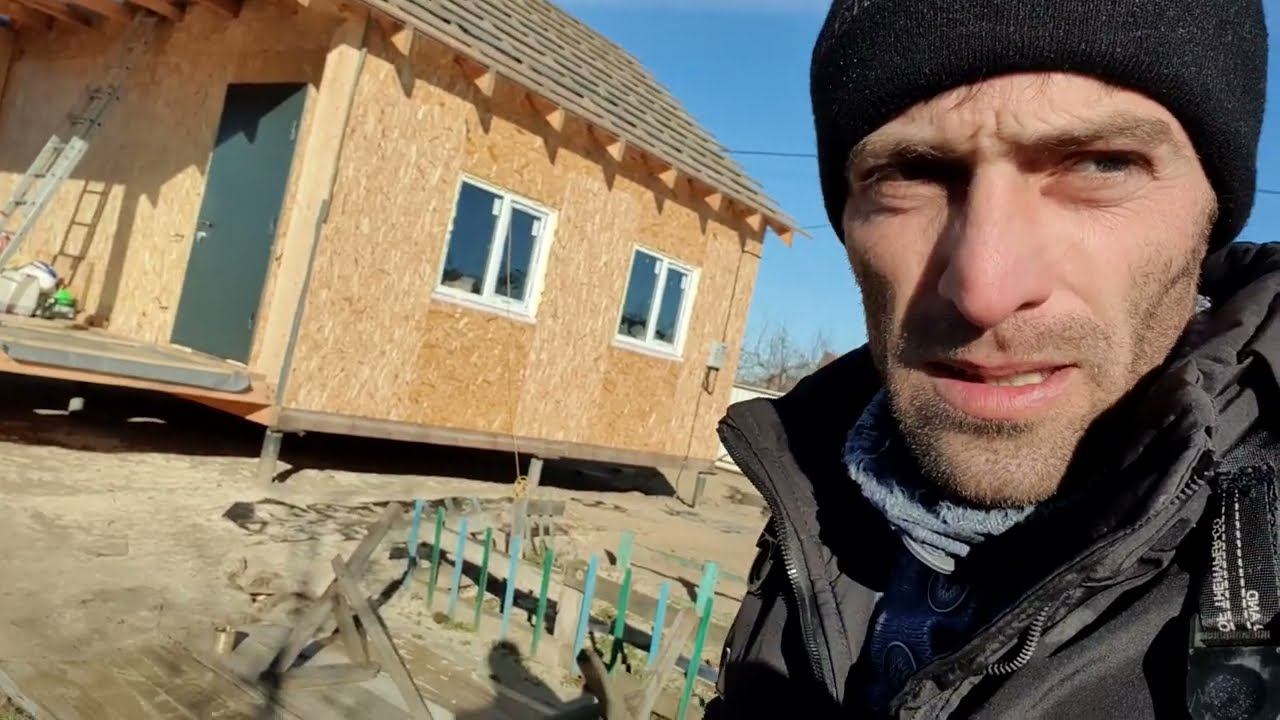 ЦЕНА ПОД КЛЮЧ??? ВЫ О ЧЁМ ВООБЩЕ??? ссылка в описании https://taplink.cc/dom34kafyan_volgograd
