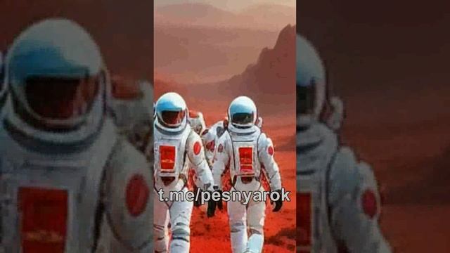 From China tik tok (Премьера трека 2025)