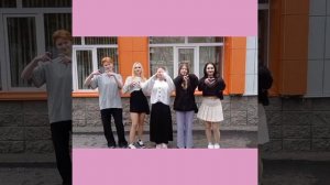 Наш любимый детский Благотворительный фонд "Наши Дети" отмечает свой день рождения!