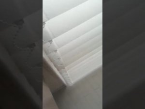 СМОЛЕНСК. ОТДЕЛКА БАЛКОНА ул. ПОПОВА Д. 125