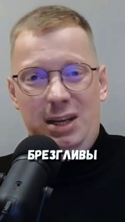 Почему женщины требуют от мужчин поднимать стульчак в туалете.
Аналитика которую мы заслужили.