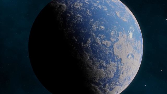 Открытие «зародышей» черных дыр и скорость вращения Урана  | Подкаст «Космос»